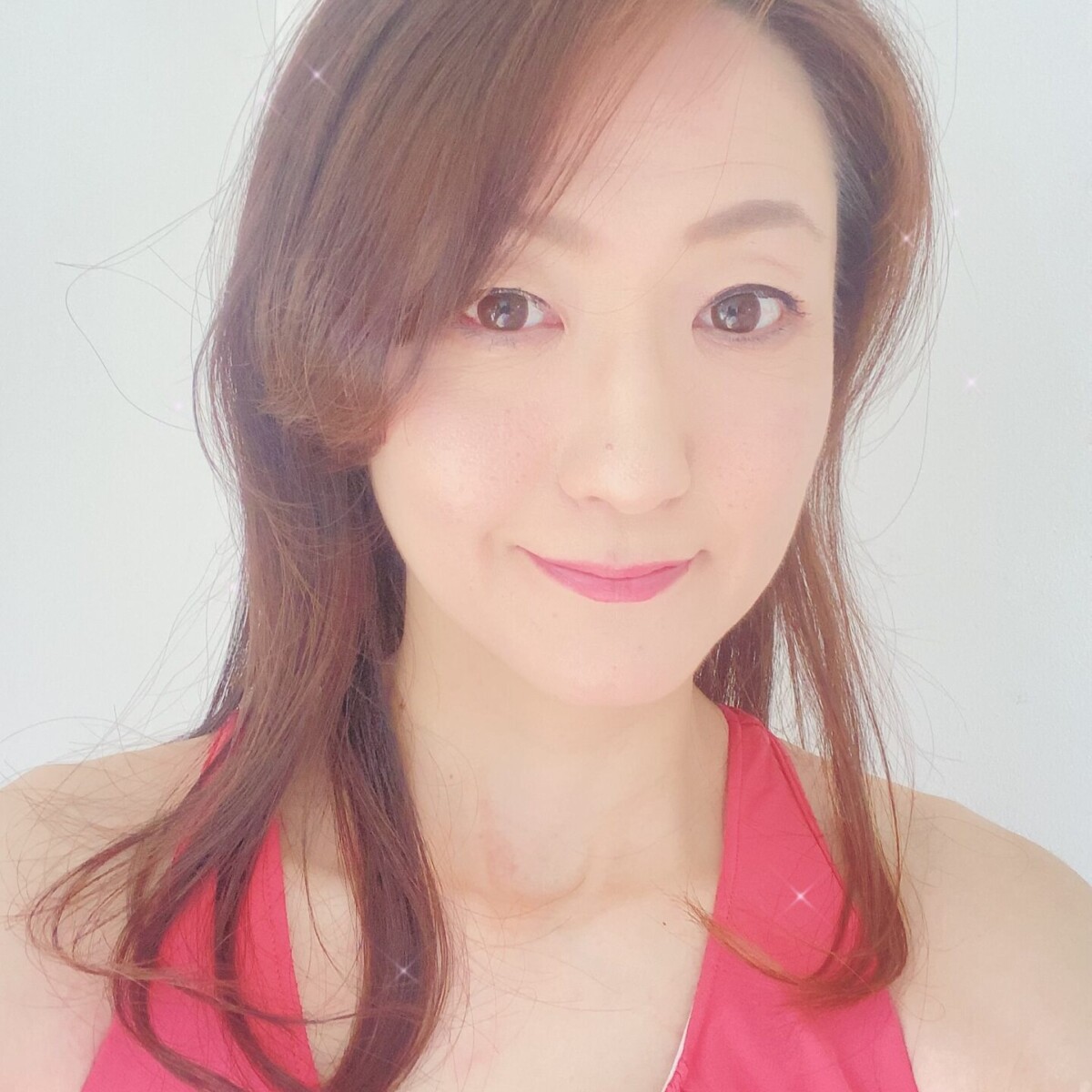 インストラクター・アシスタント | TKC STUDIO